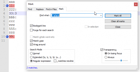 1001 thủ thuật sử dụng Notepad ++ – Tăng Dương Triều